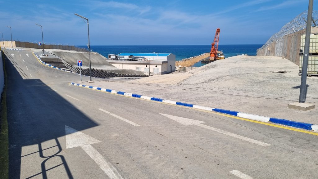 20230921_133741 - GCB