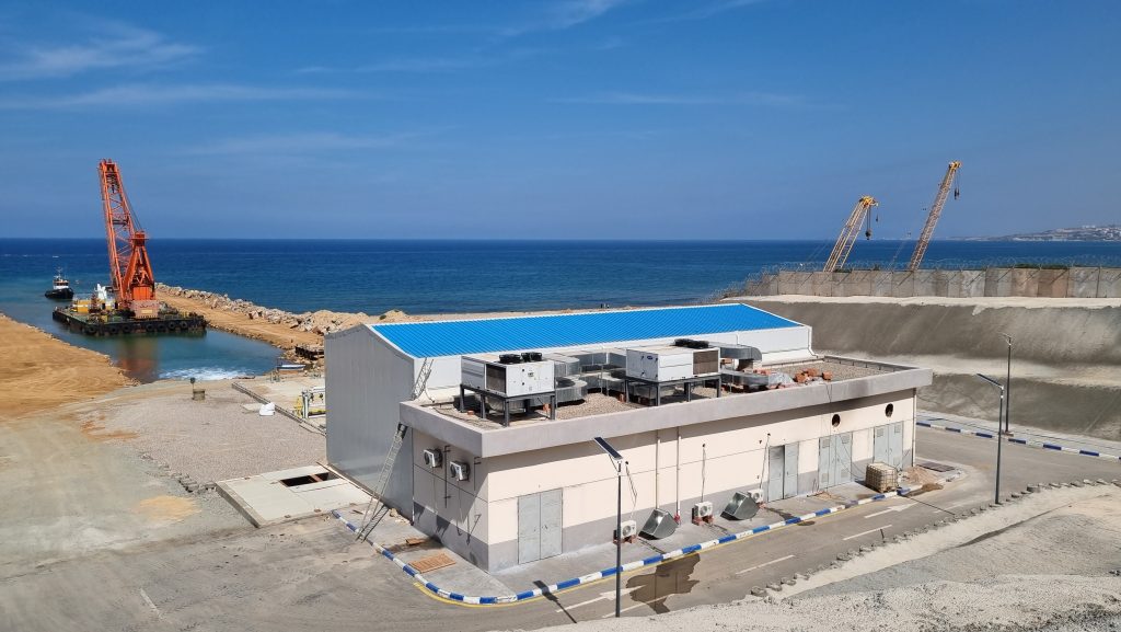 20230921_134256 - GCB